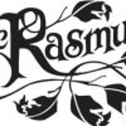 Stream jasim A music | Listen to songs, albums, playlists for free on ...