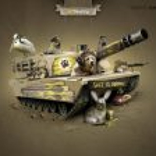 Stream Piotr Sielski music | Listen to songs, albums, playlists for ...