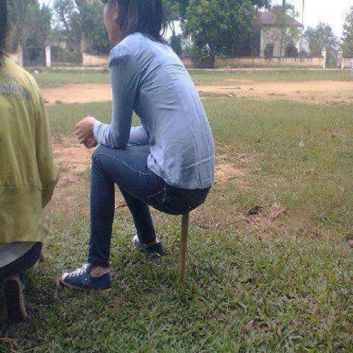 Stream 02 - Blink Of An Eye (prod Den-Z) (DatPiff Exclusive) by khxmf ...