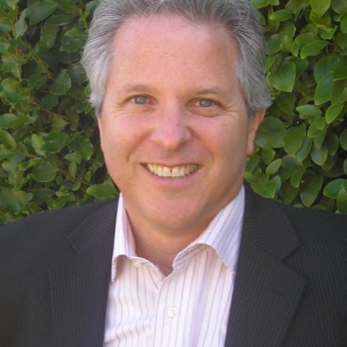 Stream Captain Dunsel music | Listen to songs, albums, playlists for ...