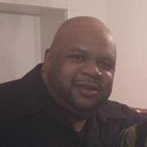 Stream Ryan_Geer music | Listen to songs, albums, playlists for free on ...