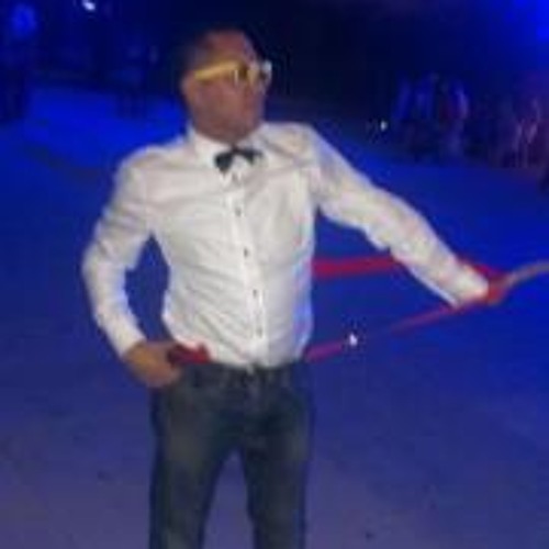 Stream joeshm0e22 music | Listen to songs, albums, playlists for free ...