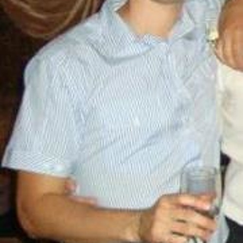 Stream boki985 music | Listen to songs, albums, playlists for free on SoundCloud