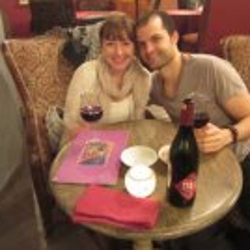 Stream Taylor Tepper music | Listen to songs, albums, playlists for ...