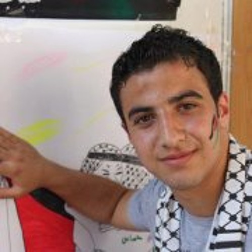 Stream Fadi Mahmoud Bakri music | Listen to songs, albums, playlists ...