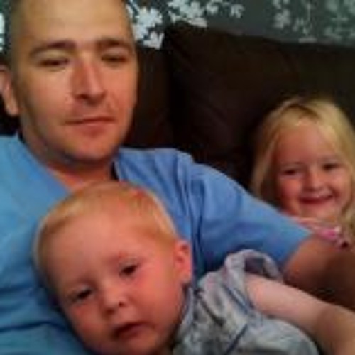 Stream Mark Swaby 1 music | Listen to songs, albums, playlists for free ...