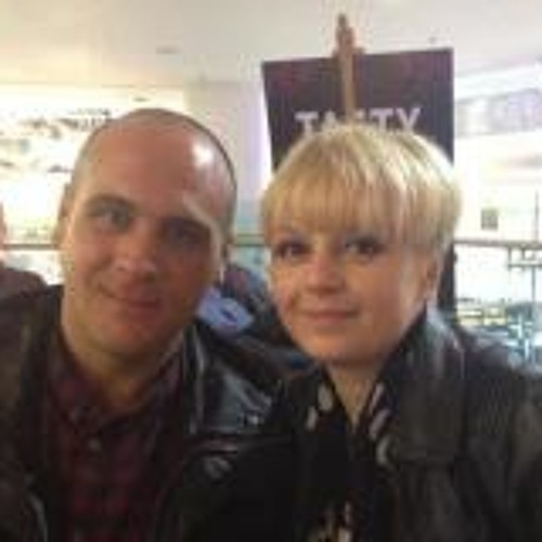 Stream Hayley Locker music | Listen to songs, albums, playlists for ...