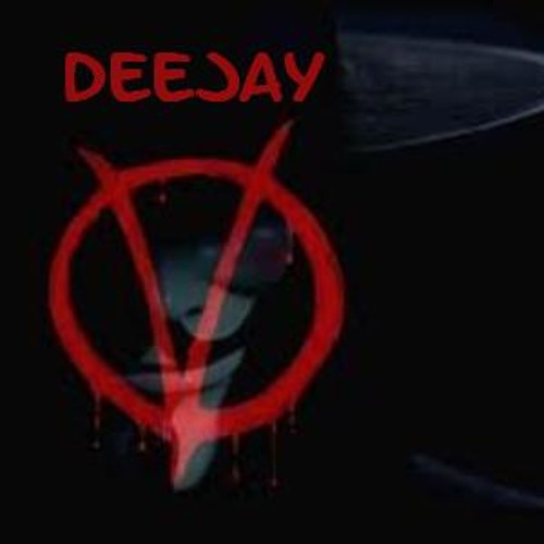 Stream Don Omar vs Shakira vs Pitbull - Danza Rabiosa Kuduro ft. Marc Anthony Lucenzo by DeeJay ...