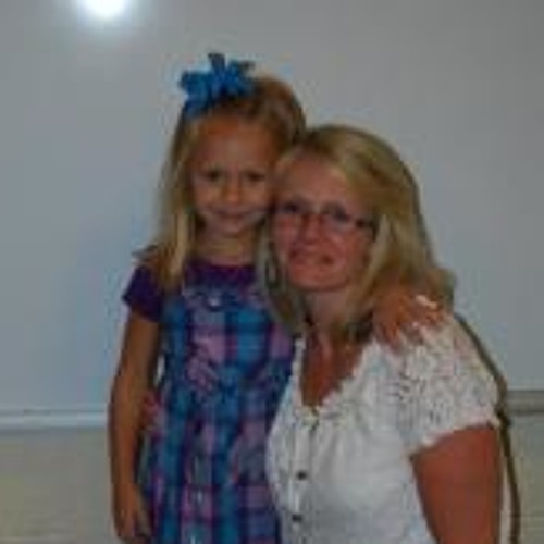 Stream Debbie McCune Townsend music | Listen to songs, albums ...