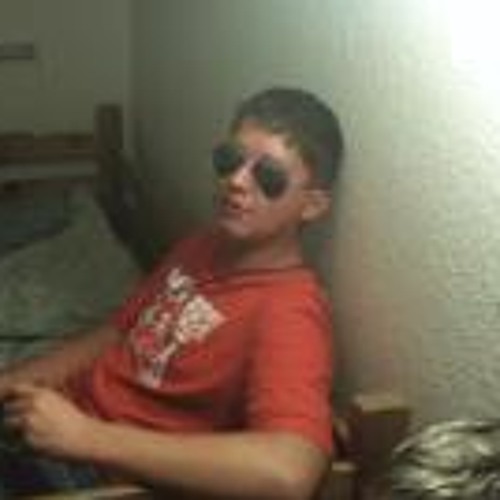 Stream max music | Listen to songs, albums, playlists for free on ...