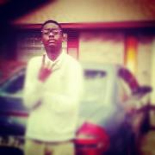 Stream Lou Cain music | Listen to songs, albums, playlists for free on ...