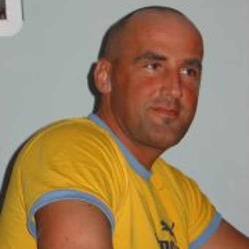 Stream Frank Witt 1 music | Listen to songs, albums, playlists for free ...