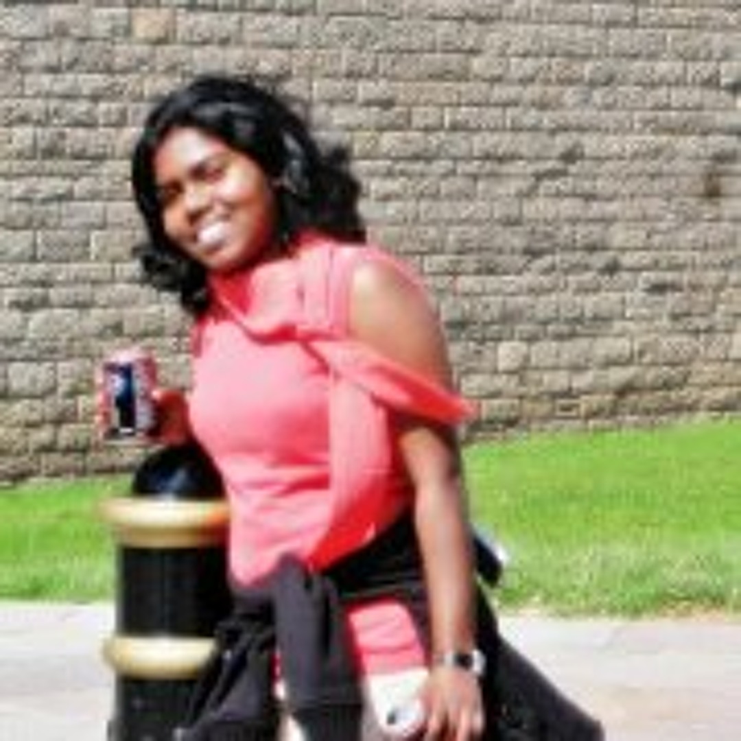 Stream Jagadodharana - Bombay Jayashree by Sharmi0111 | Listen online ...