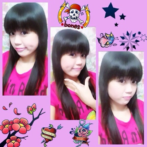 Stream Nguyen Truc Linh 1 music | Listen to songs, albums, playlists ...