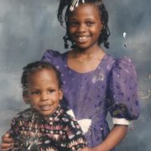 Stream Ashton Hamilton music | Listen to songs, albums, playlists for ...