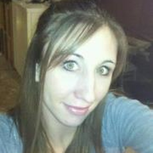 Stream Danielle Lynne music | Listen to songs, albums, playlists for free on SoundCloud