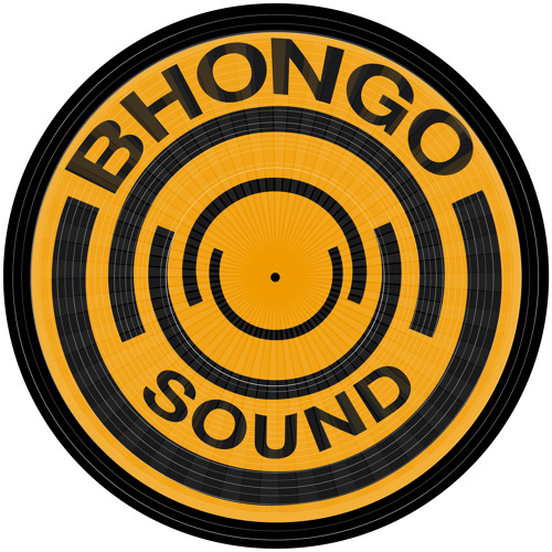 Stream BHONGO music | Listen to songs, albums, playlists for free on ...