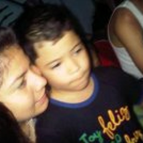 Stream Joseline Michelle Rengifo music | Listen to songs, albums ...