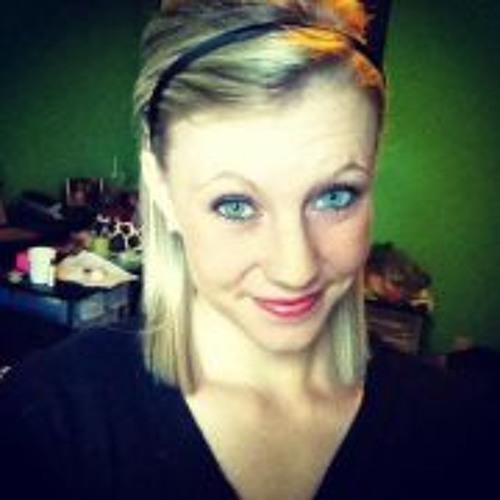 Stream Elizabeth Phelps music | Listen to songs, albums, playlists for ...