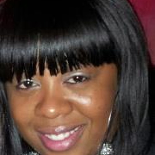 Stream Christina Saunders 1 music | Listen to songs, albums, playlists ...