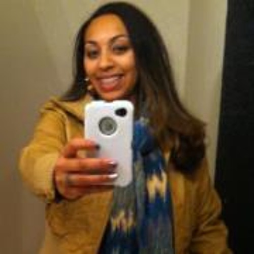 Stream Aisha Stewart music | Listen to songs, albums, playlists for ...