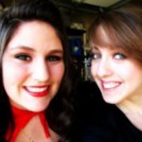 Stream silent night alto part 2 by Crystal Lyons | Listen online for ...