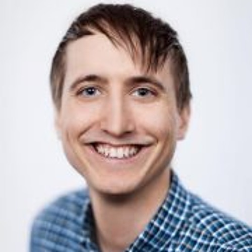 Stream Daniel Marklund 1 music | Listen to songs, albums, playlists for free on SoundCloud