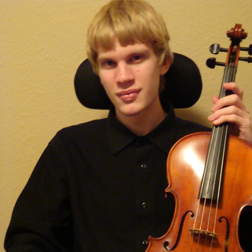 Stream Dan Karcher music | Listen to songs, albums, playlists for free ...