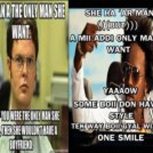 Stream Chow Boss music | Listen to songs, albums, playlists for free on ...