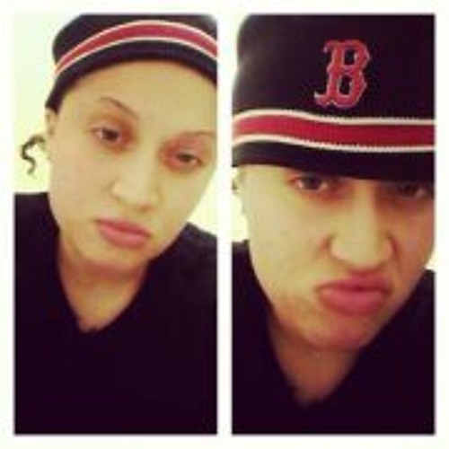 Stream Jen Estevez music | Listen to songs, albums, playlists for free ...