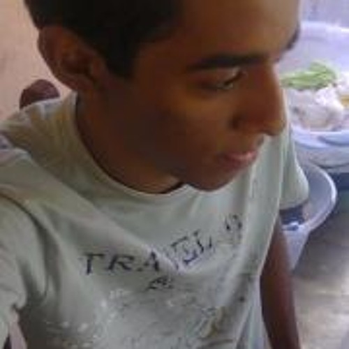 Stream Allison César music | Listen to songs, albums, playlists for free on SoundCloud