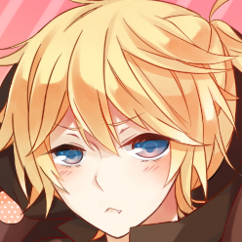 Stream Kagerou Days - New male UTAU (iguesslol) by IllyJelly | Listen ...