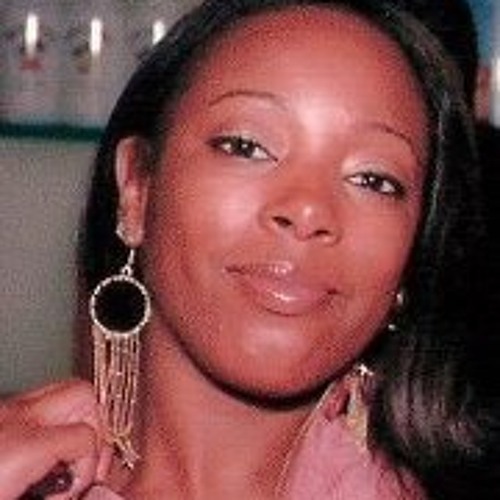 Stream Tanithia Paris Norris music | Listen to songs, albums, playlists ...