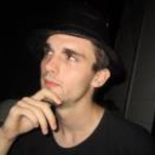 Stream Max Sin music | Listen to songs, albums, playlists for free on ...