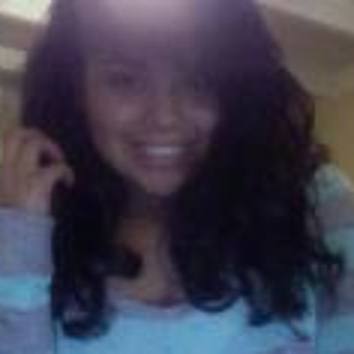 Stream Iris Rios 1 music | Listen to songs, albums, playlists for free ...