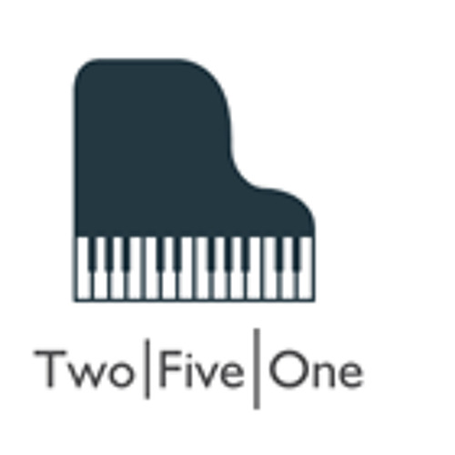 Stream Two-Five-One music | Listen to songs, albums, playlists for free ...