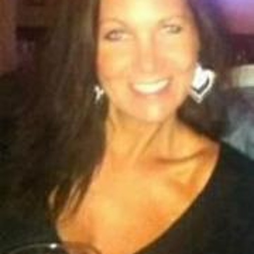 Stream Lesa Hayes-Breckenridge music | Listen to songs, albums ...