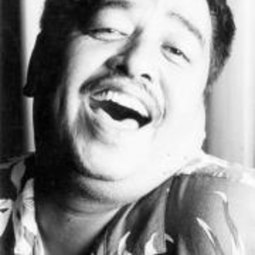 Stream Alvin Gemba DE Guzman music | Listen to songs, albums, playlists ...