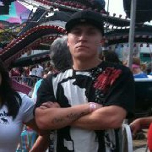 Stream Reggie OneNation Larson music | Listen to songs, albums ...