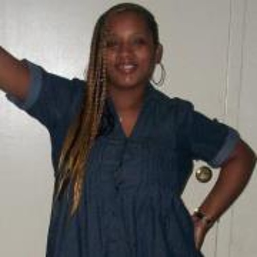 Stream Katonya Landrum music | Listen to songs, albums, playlists for ...