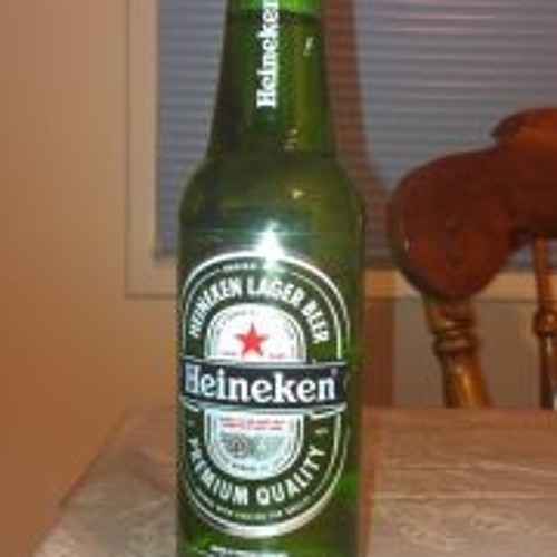 Stream scyree music | Listen to songs, albums, playlists for free on ...