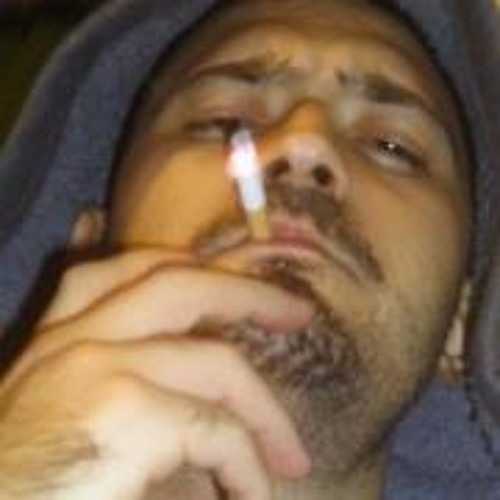 Stream Mike Rophone 2 music | Listen to songs, albums, playlists for ...