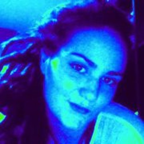 Stream Amber Rice music | Listen to songs, albums, playlists for free ...