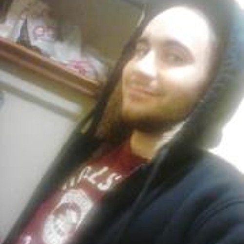 Stream Jeremy Messier music | Listen to songs, albums, playlists for ...