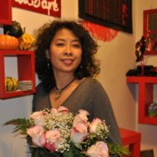 Stream Chaw Ei Thein music | Listen to songs, albums, playlists for free on SoundCloud