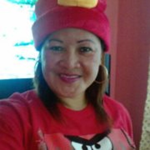 Stream marisa reyes music | Listen to songs, albums, playlists for free ...