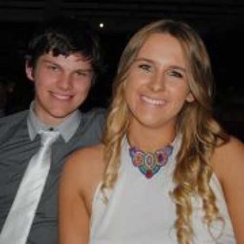 Stream Clay Condie music | Listen to songs, albums, playlists for free ...