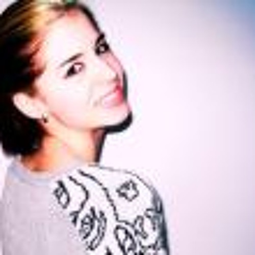 Stream Rachel Beltz music | Listen to songs, albums, playlists for free ...