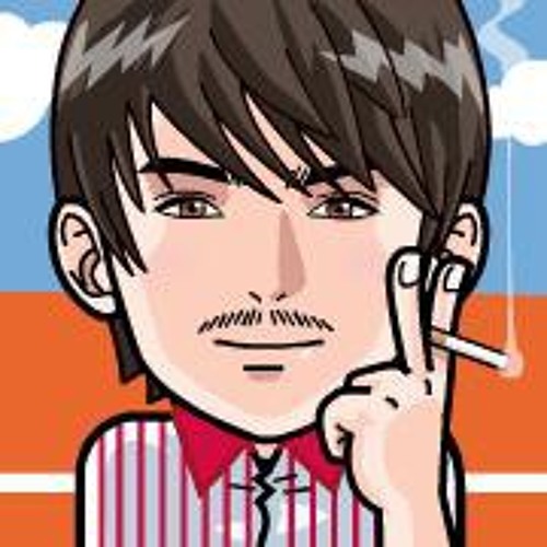 Stream Reben Bro music | Listen to songs, albums, playlists for free on ...