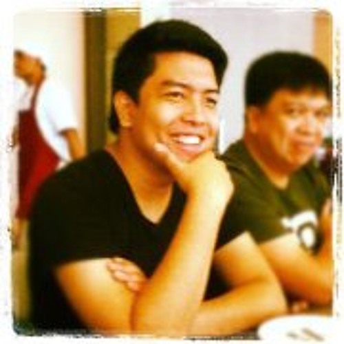 Stream Carlo Capuno music | Listen to songs, albums, playlists for free on SoundCloud